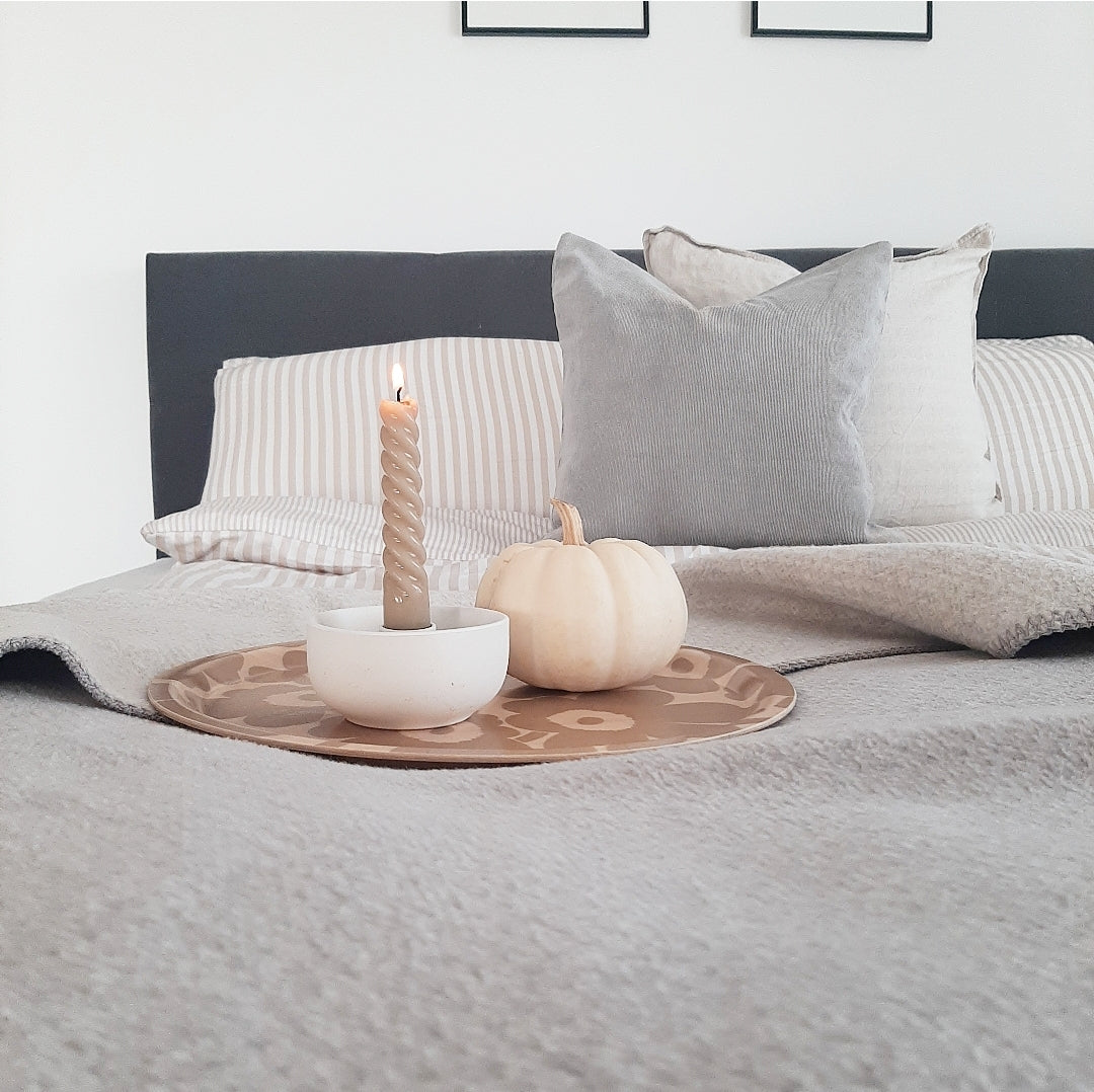 7 Tipps für einen Wohlfühlort in deinem Zuhause – RIEMA GERMANY