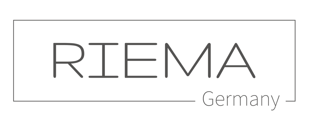 Kuscheldecken aus weicher Bio-Baumwolle - Made in Germany – RIEMA GERMANY