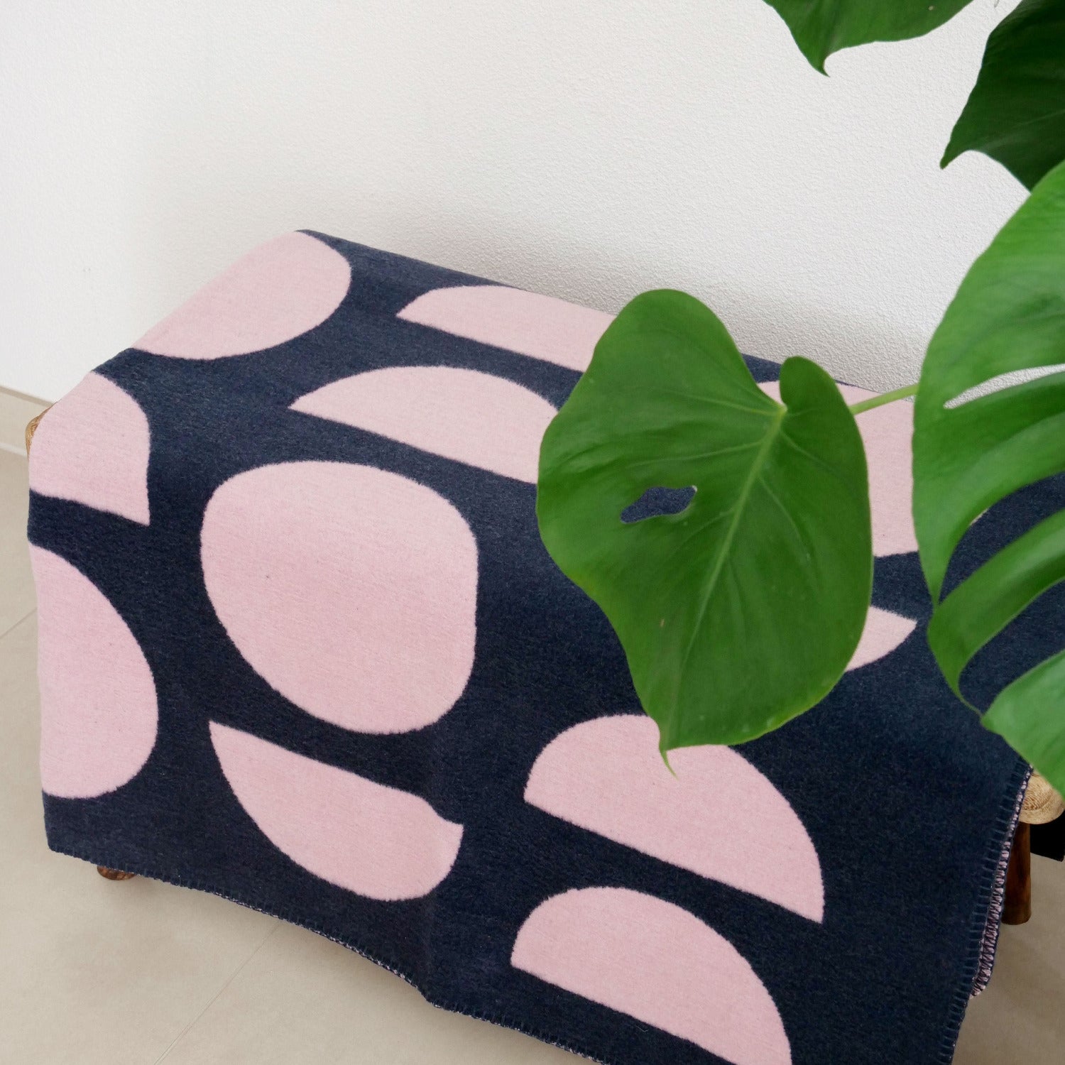 Warme Kuscheldecken aus reiner Bio-Baumwolle - Made in Germany | RIEMA ...