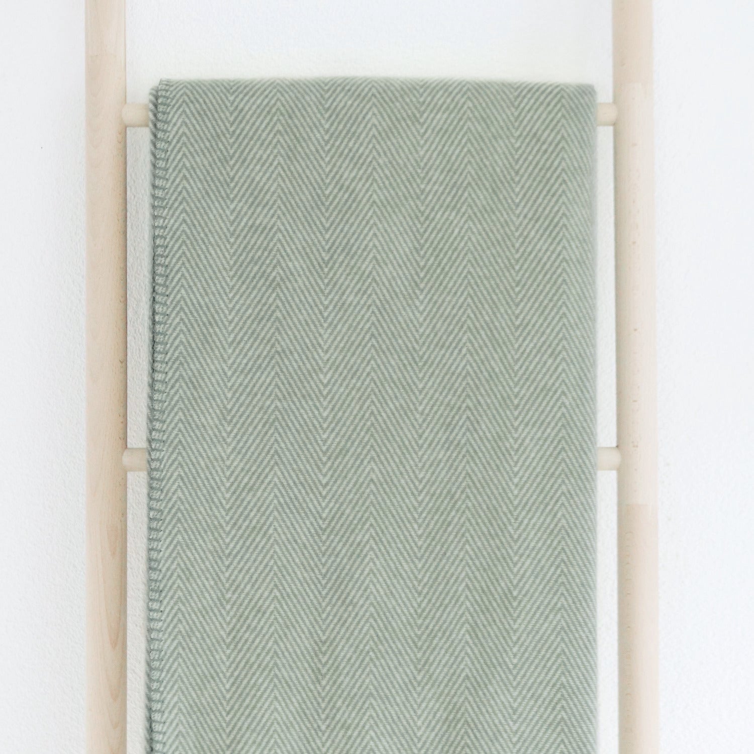 Kuscheldecken aus weicher Bio-Baumwolle - Made in Germany – RIEMA GERMANY