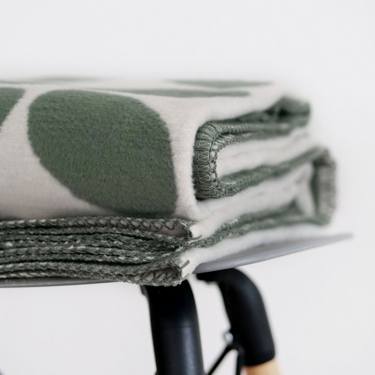 Produkte – RIEMA GERMANY