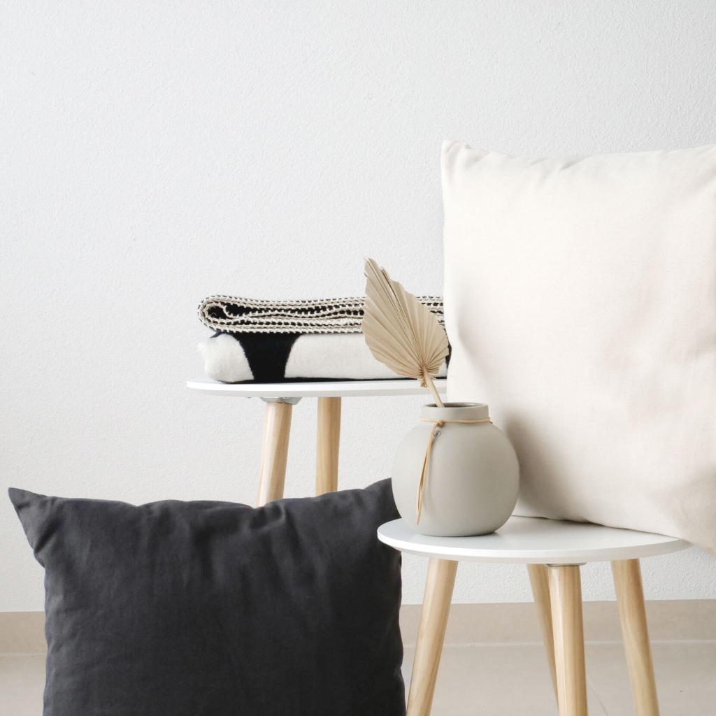 Produkte – RIEMA GERMANY